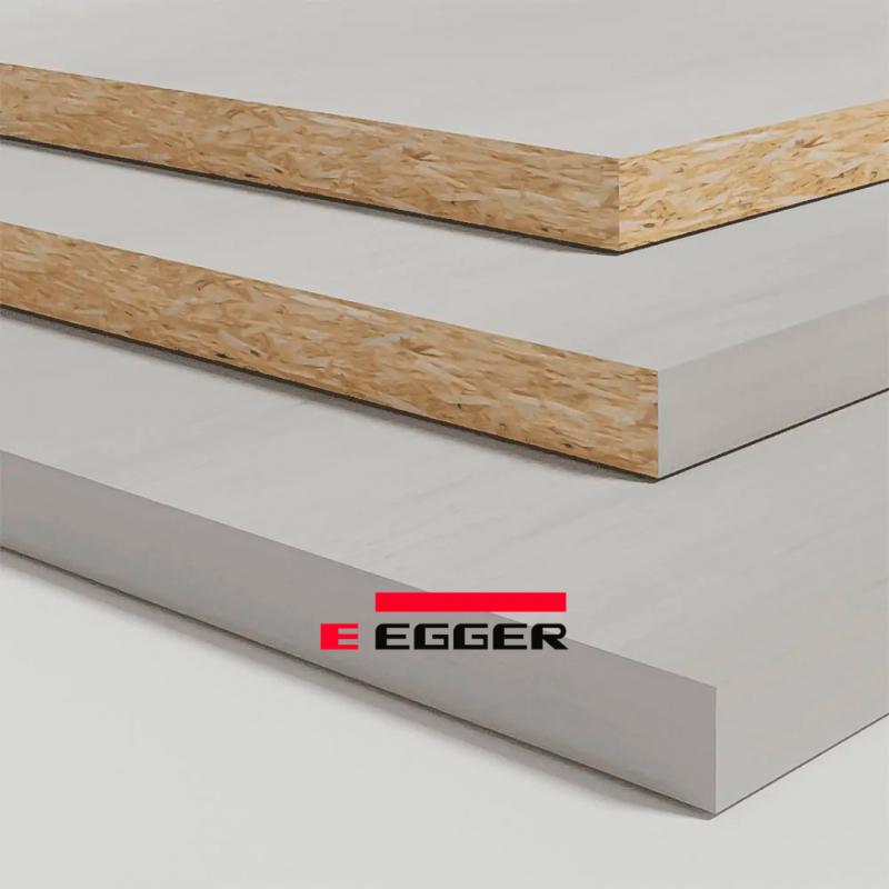 Enchapadora Dilegno - Melamina Faplac Aglo 18 150-SEDA GIORNO (*)